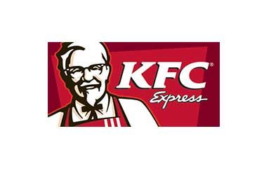 Howard Johnson Plaza by Wyndham by the Falls, Niagara Falls, Canada