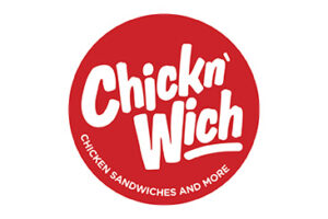 Chickn'Wich Niagara Falls - Howard Johnson Plaza by Wyndham by the Falls